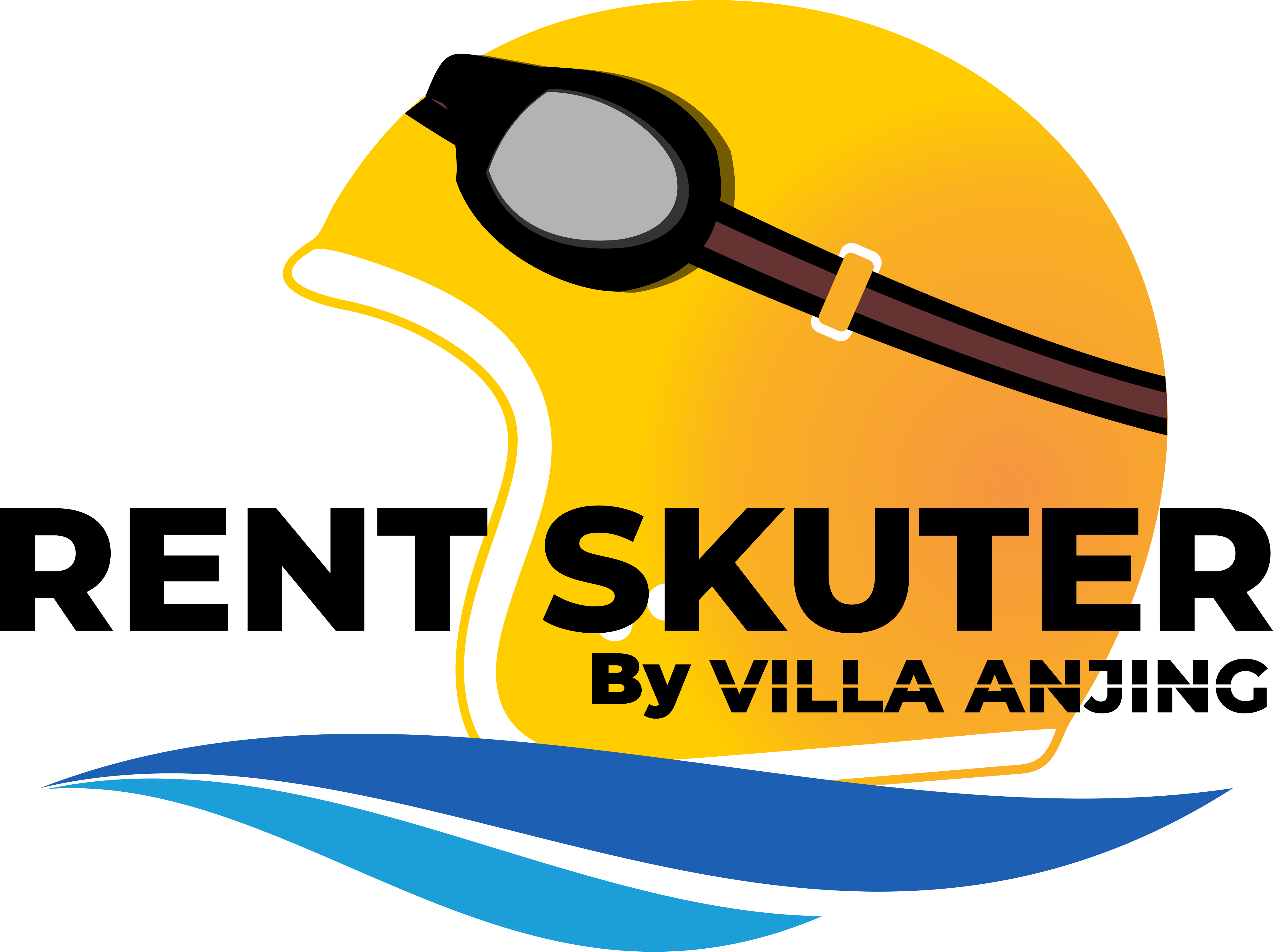 by derise May 10, 2021